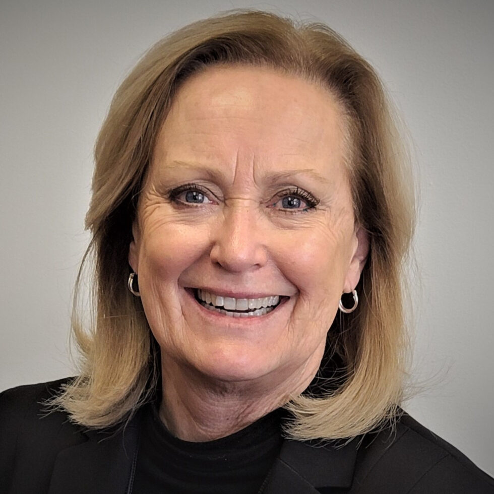 Julie Fletcher | Urban School Food Alliance