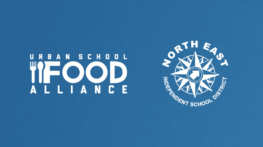 North East Independent School District joins Urban School Food Alliance ...